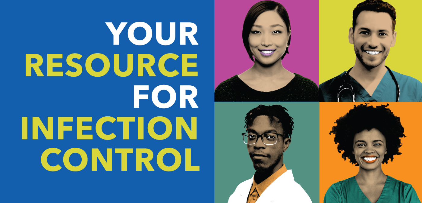 About - Project Firstline Mississippi