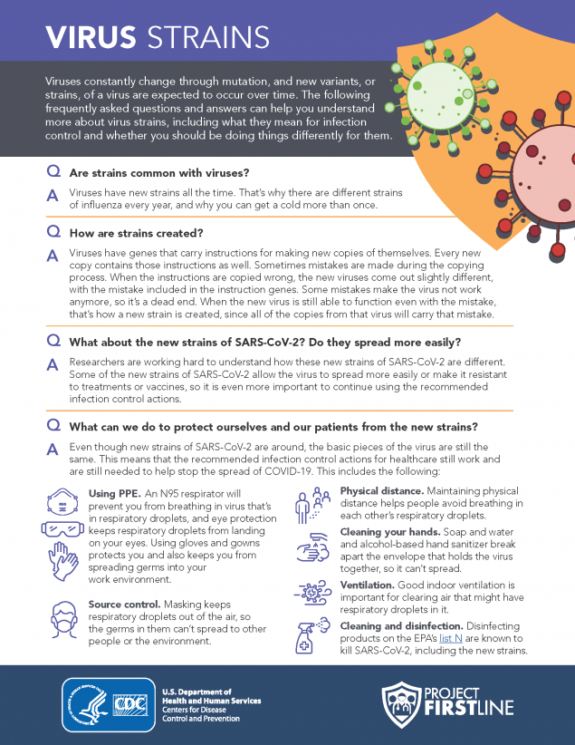 Resources - Project Firstline Mississippi