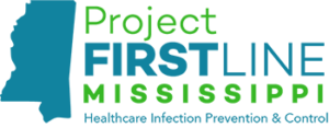 Home - Project Firstline Mississippi