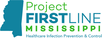 Home - Project Firstline Mississippi